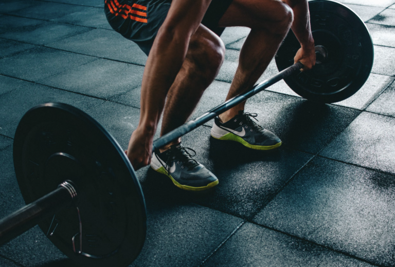Testosterone and Epilepsy: What You Should Know - National Epilepsy ...