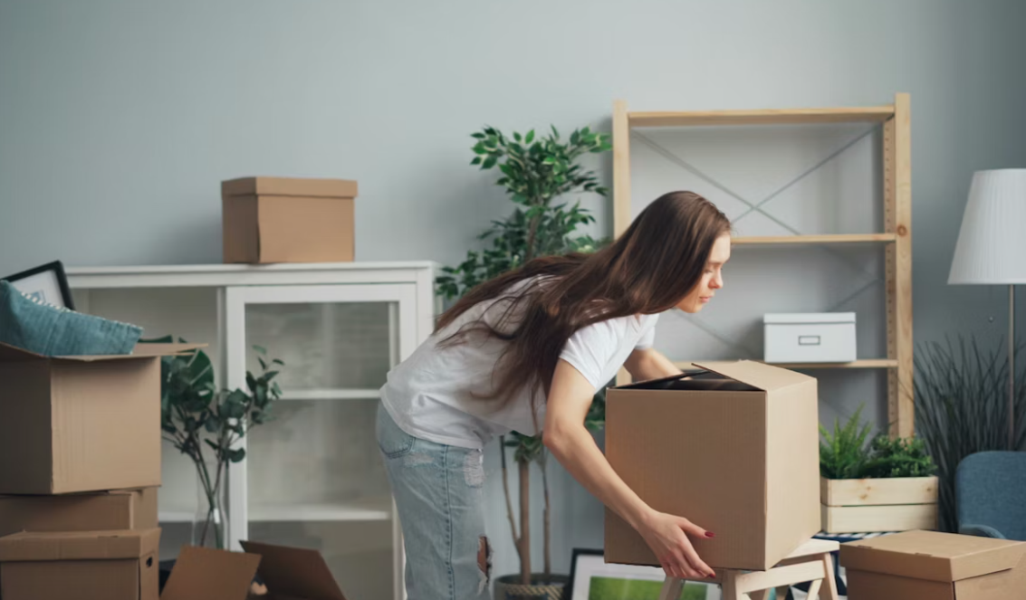 Transitioning to Independence: Young Adults with Epilepsy Leaving Home ...